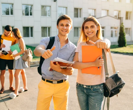 INSTITUTE OF COMPUTER EDUCATION